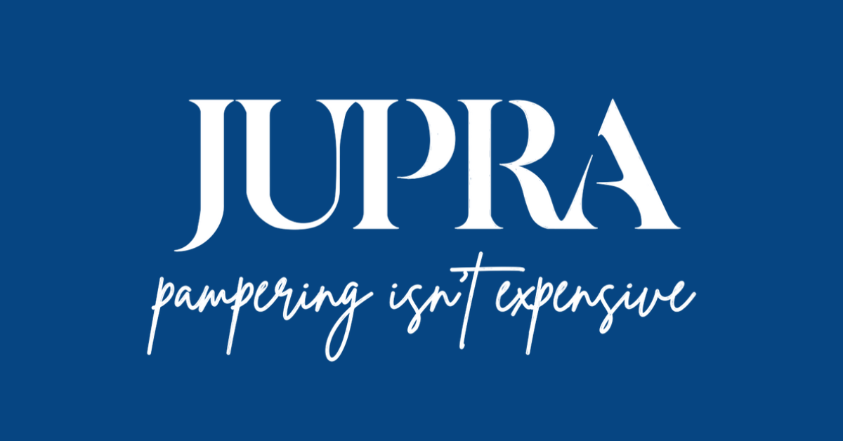 925 Silver Jewellery for Women Online in India | JUPRA Official – Jupra